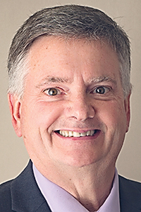 Beyer running for district judge | News, Sports, Jobs - Altoona Mirror